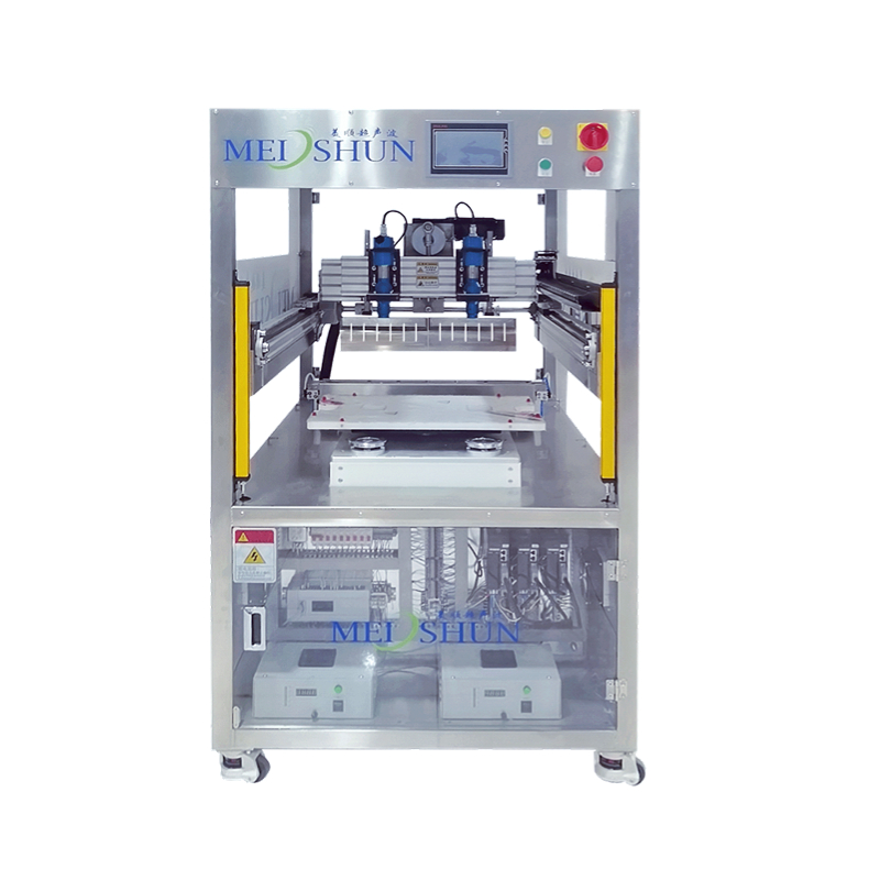 China Automatic Swiss Roll Machine manufacturers, Automatic Swiss Roll ...