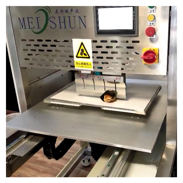 China swiss roll cake slicing machine manufacturers, swiss roll cake ...