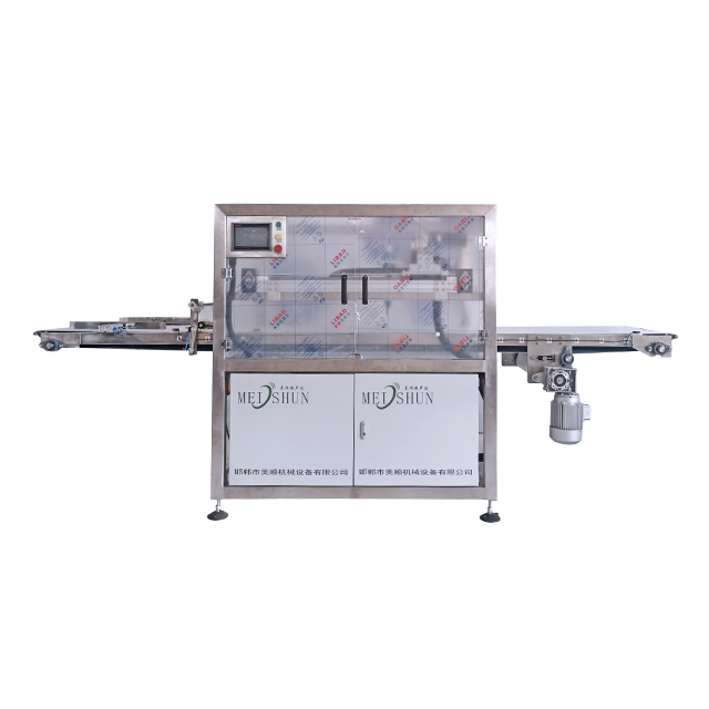 China Swiss Roll Cutting System manufacturers, Swiss Roll Cutting ...