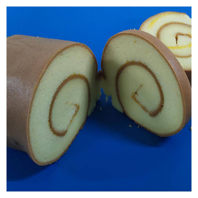 China Swiss Roll Cutting System manufacturers, Swiss Roll Cutting System suppliers, Swiss Roll ...